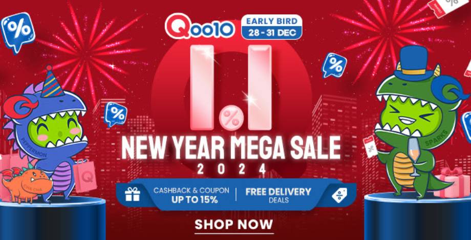 BigGo Singapore | Check Price, Promotion, Deals for Online Shopping