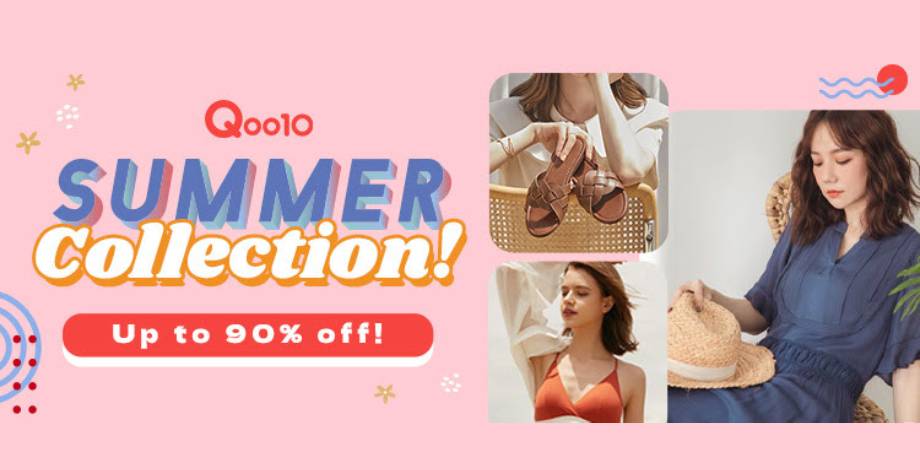 BigGo Singapore | Check Price, Promotion, Deals for Online Shopping