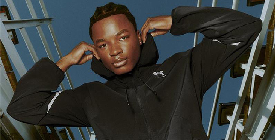 iPrice Singapore | Compare prices & get the best online deals