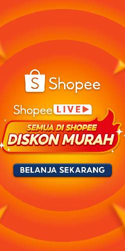 Harga Shshd Terbaru November 2023 |BigGo Indonesia