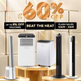 Shopee | Promo Code & Vouchers May 2024