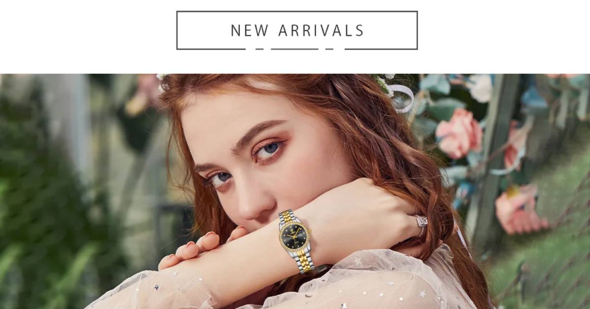 Shopee Voucher Code Jan 2024 | BigGo Philippines