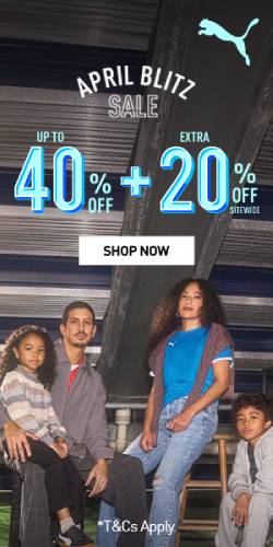 Harga Bovenlight Terbaru April 2024 |BigGo Indonesia