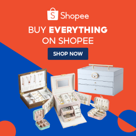 Shopee | Promo Code & Vouchers Dec 2022