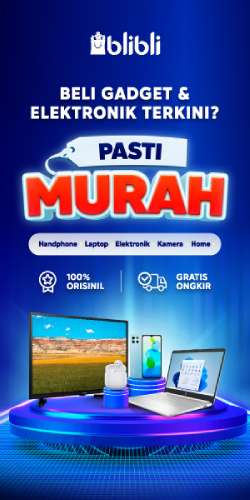 Harga Inhaler Plosa Terbaru September 2022 |BigGo Indonesia