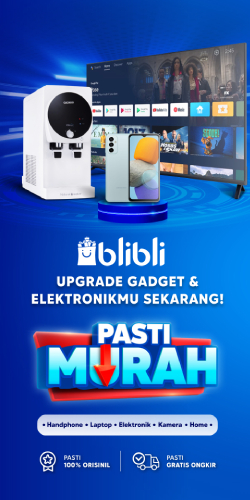 Harga Zarv.id Terbaru Desember 2022 |BigGo Indonesia