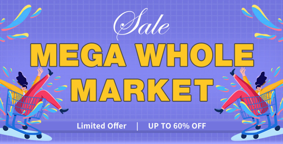 BigGo Singapore | Check Price, Promotion, Deals for Online Shopping