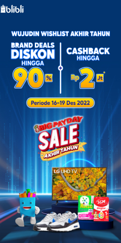 Harga Riul.id Terbaru Desember 2022 |BigGo Indonesia