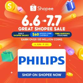 Shopee | Promo Code & Vouchers Jul 2023