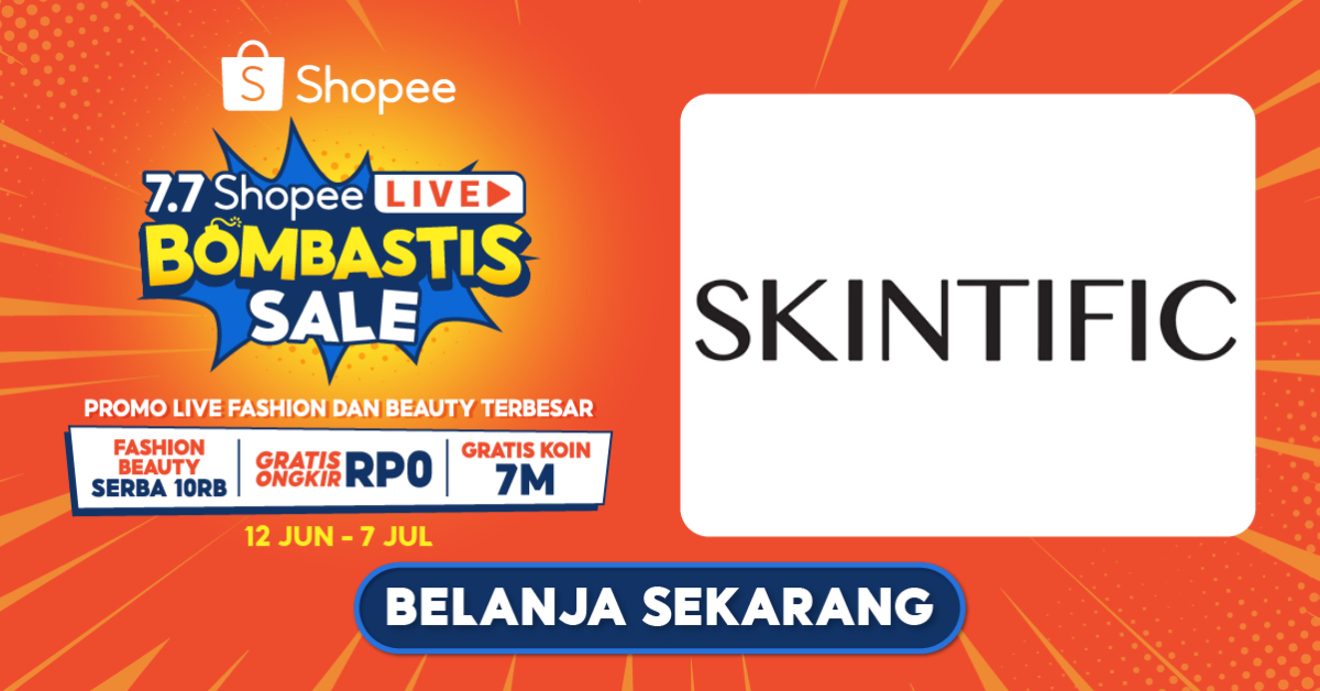 Promo & Voucher Shopee 【Cashback 10% Hanya 10 PENGGUNA PERTAMA ...