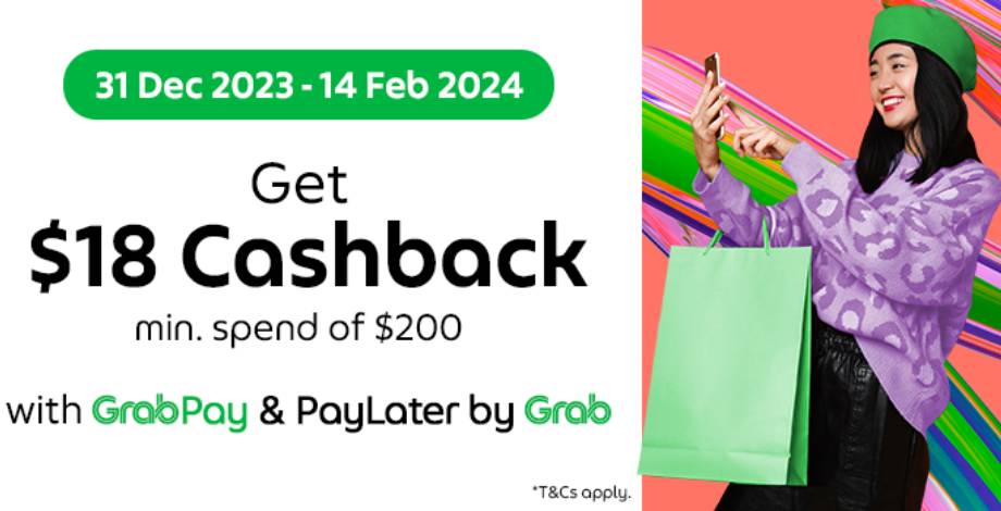 BigGo Singapore | Check Price, Promotion, Deals for Online Shopping