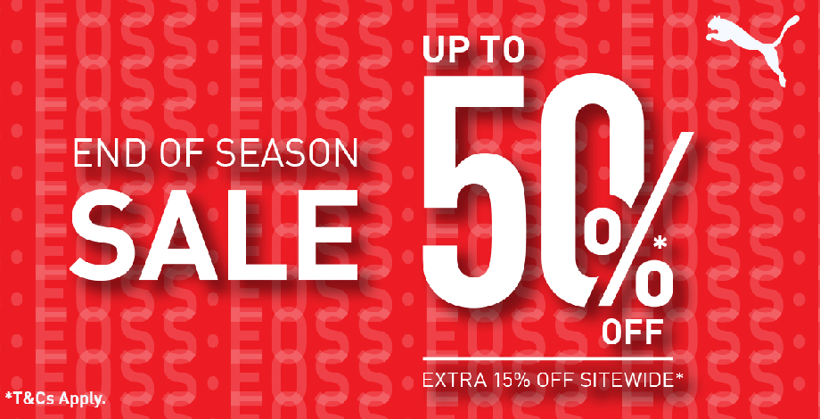 iPrice Singapore | Compare prices & get the best online deals