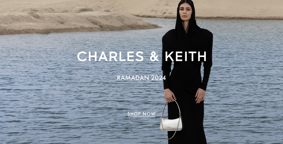 BigGo Malaysia Price Comparison - The Best Product Search Engine