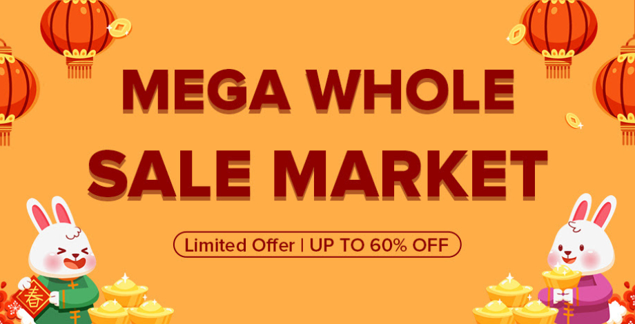 BigGo Singapore | Check Price, Promotion, Deals for Online Shopping