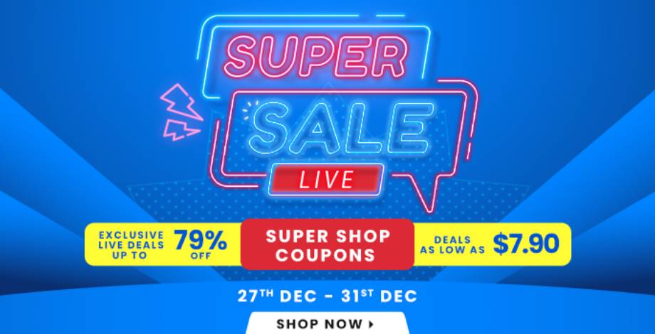 BigGo Singapore | Check Price, Promotion, Deals for Online Shopping