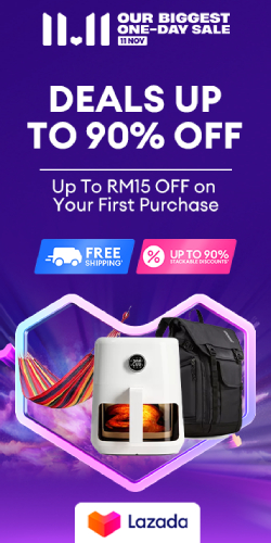 Roblox Price & Promotion-Nov 2022|BigGo Malaysia