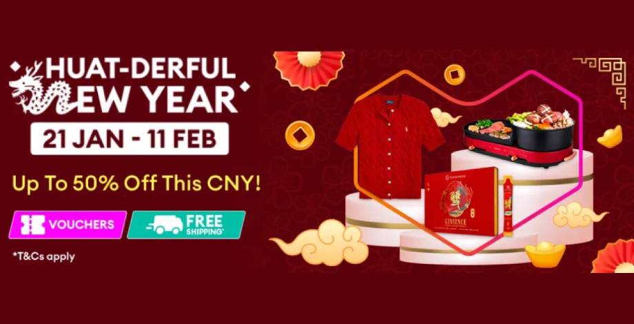 BigGo Singapore | Check Price, Promotion, Deals for Online Shopping