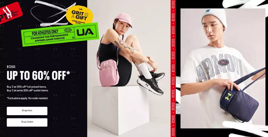 BigGo Singapore | Check Price, Promotion, Deals for Online Shopping