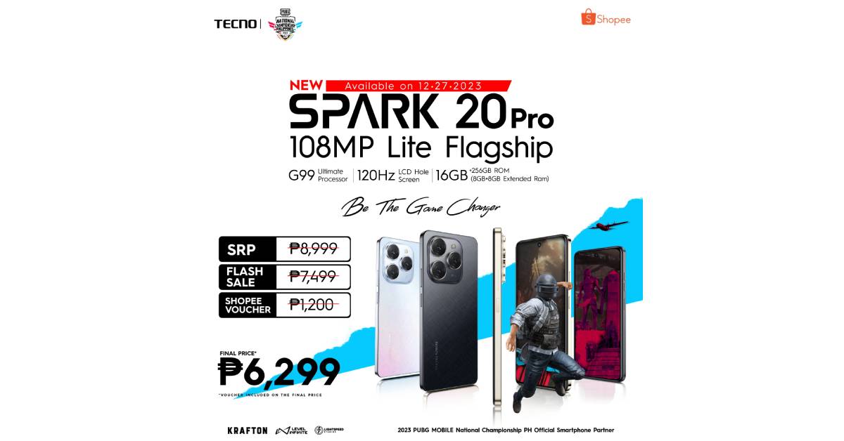 Shopee Voucher Code Jan 2024 | BigGo Philippines