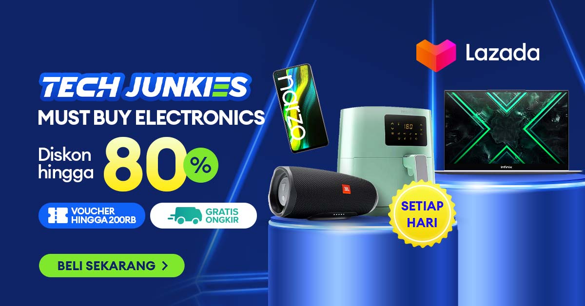 Promo & Voucher Lazada 【Diskon Rp7.000 untuk semua pengguna】 | Terbaru ...